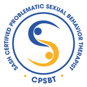 Therapists Archive - Pacific Behavioral Healthcare