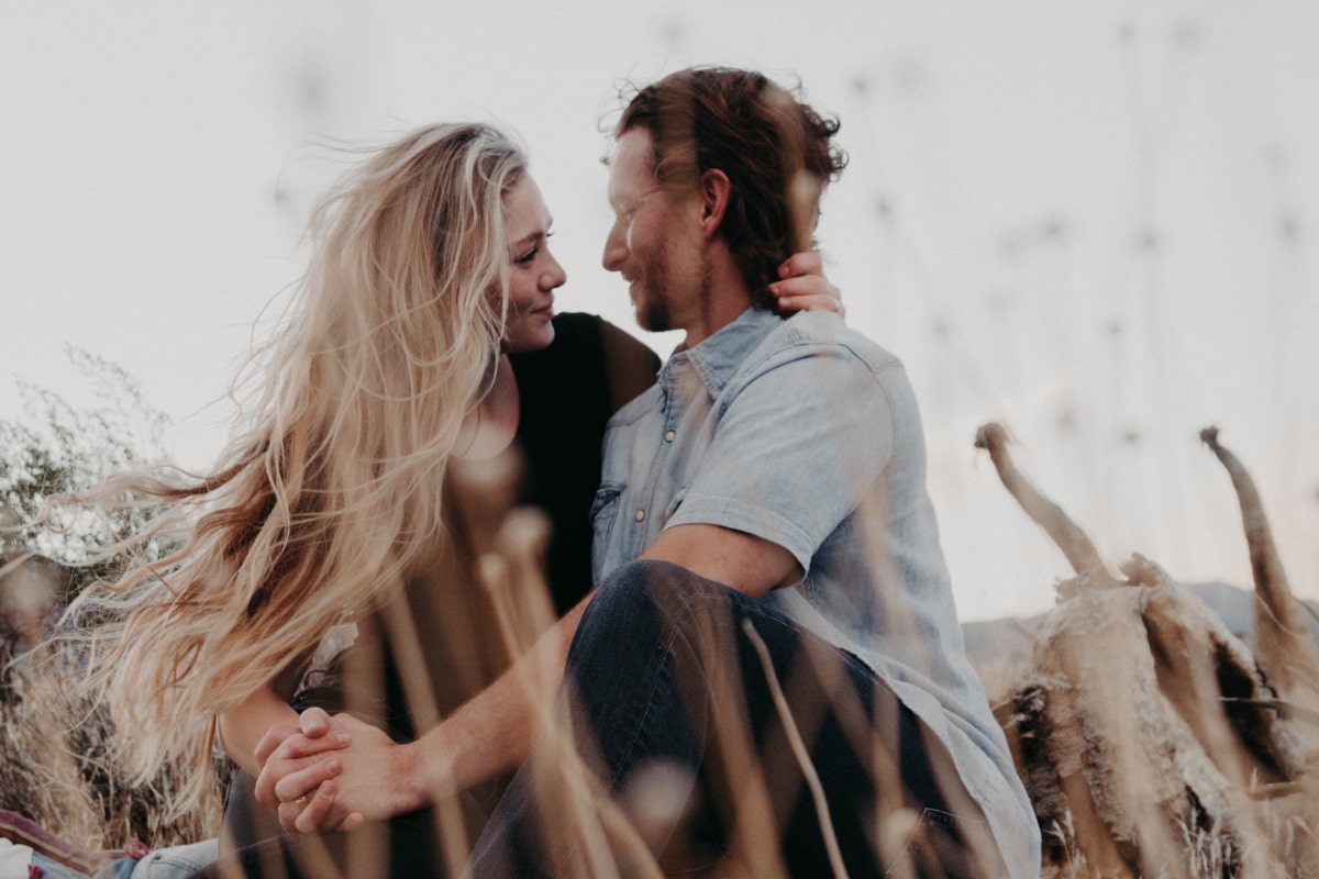 Couples Therapy & Marriage Counselling | Seattle & Bellevue, WA