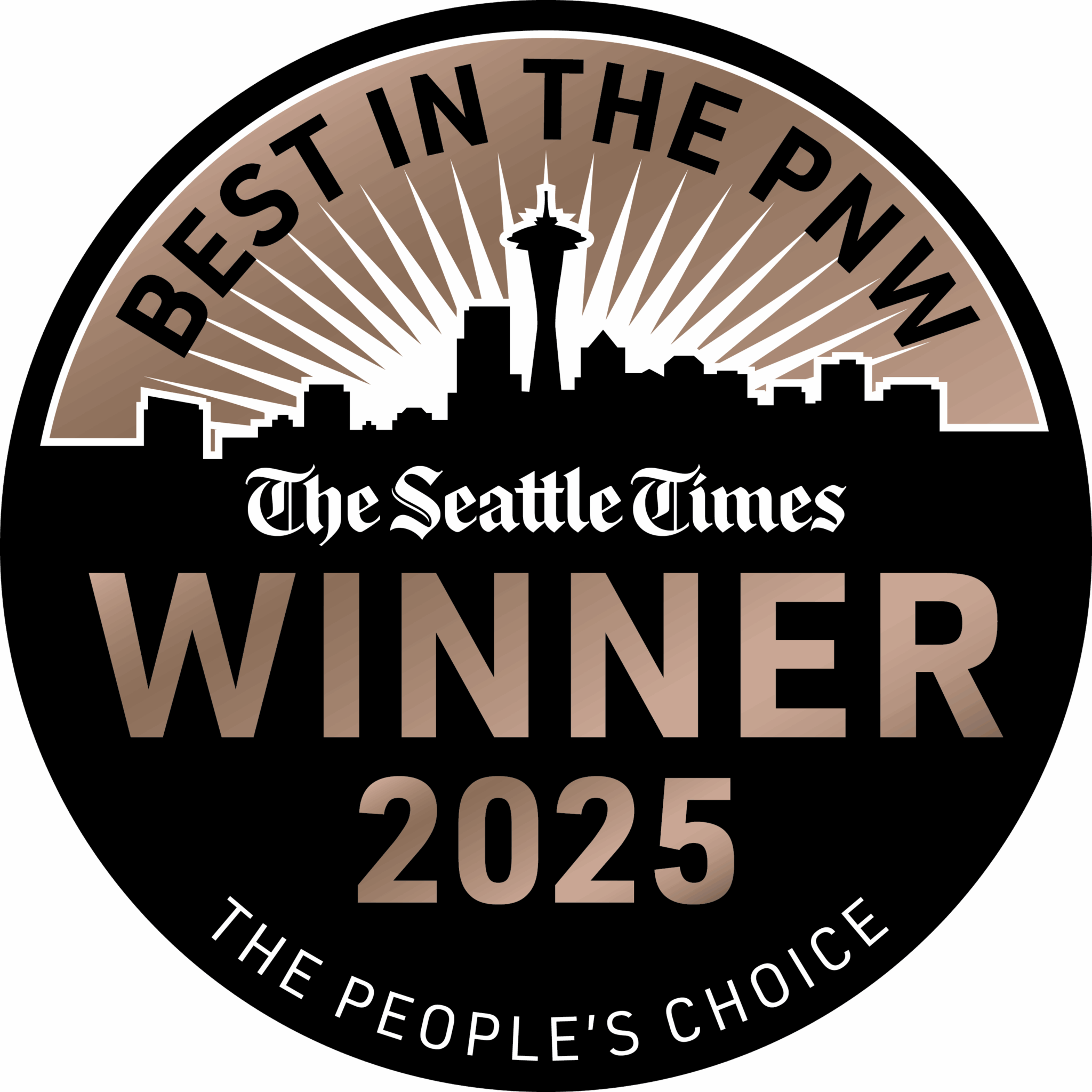 Individual Therapy, Couples Counseling & Sex Therapy