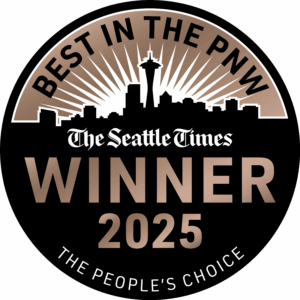 Individual Therapy, Couples Counseling & Sex Therapy